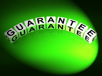 Managing the Government Guarantee on Term Deposits as an SMSF Trustee ...