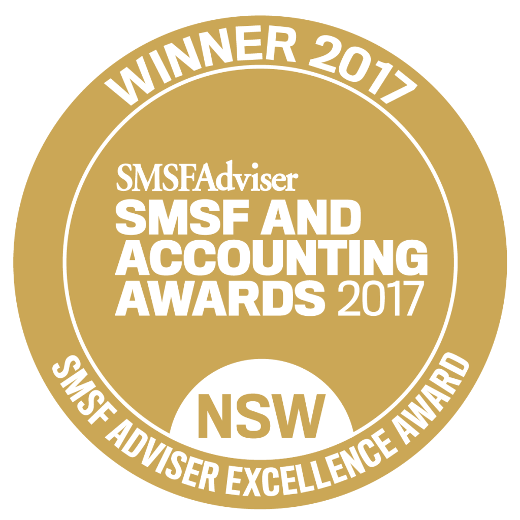 How to elect to pay Division 293 Notice from your SMSF or Super | The ...