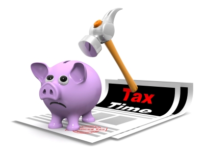 Options when you receive your new Division 293 Tax Notice for ...