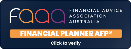 How to elect to pay Division 293 Notice from your SMSF or Super | The ...