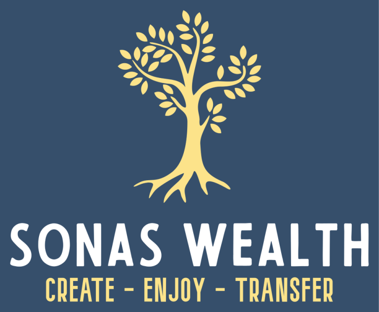 Options when you receive your new Division 293 Tax Notice for ...