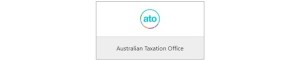 How to check your Superannuation data via myGov online | The SMSF Coach