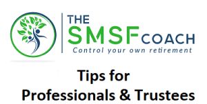 How to check your Superannuation data via myGov online | The SMSF Coach
