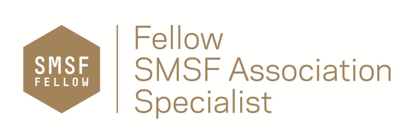 How to elect to pay Division 293 Notice from your SMSF or Super | The ...